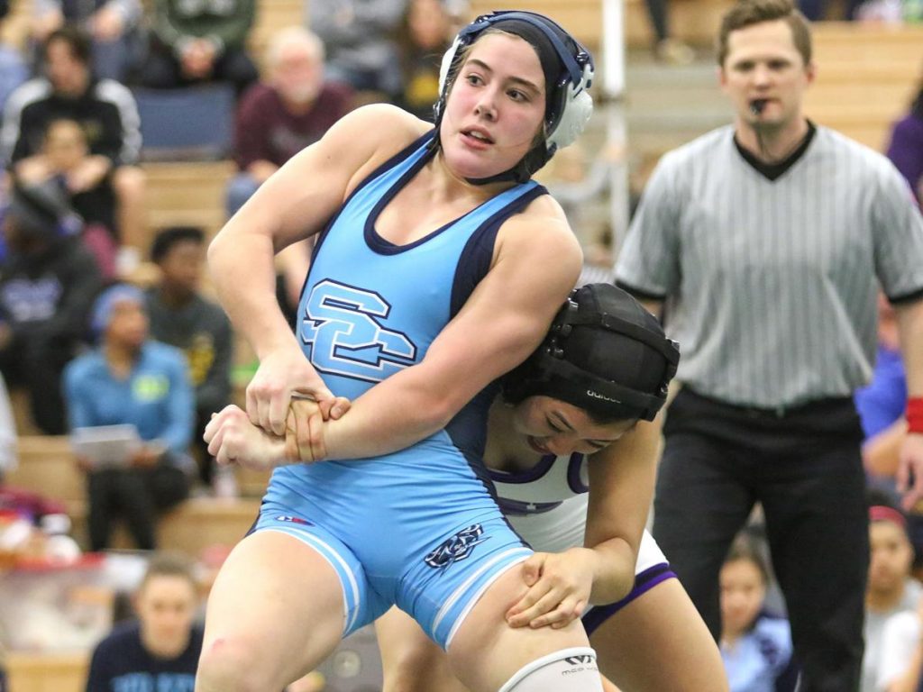 GIRLS FARGO PREP CAMP - JUNE 29-JULY 1, 2025 - (Intensive Training Camp ...